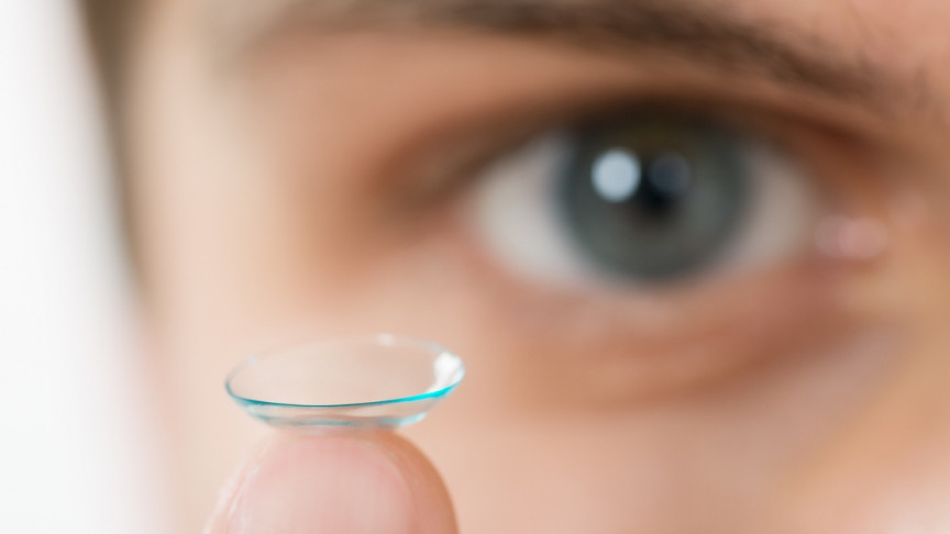 What is Presbyopia? Rabun Tua? 老花？ – OO United Optical