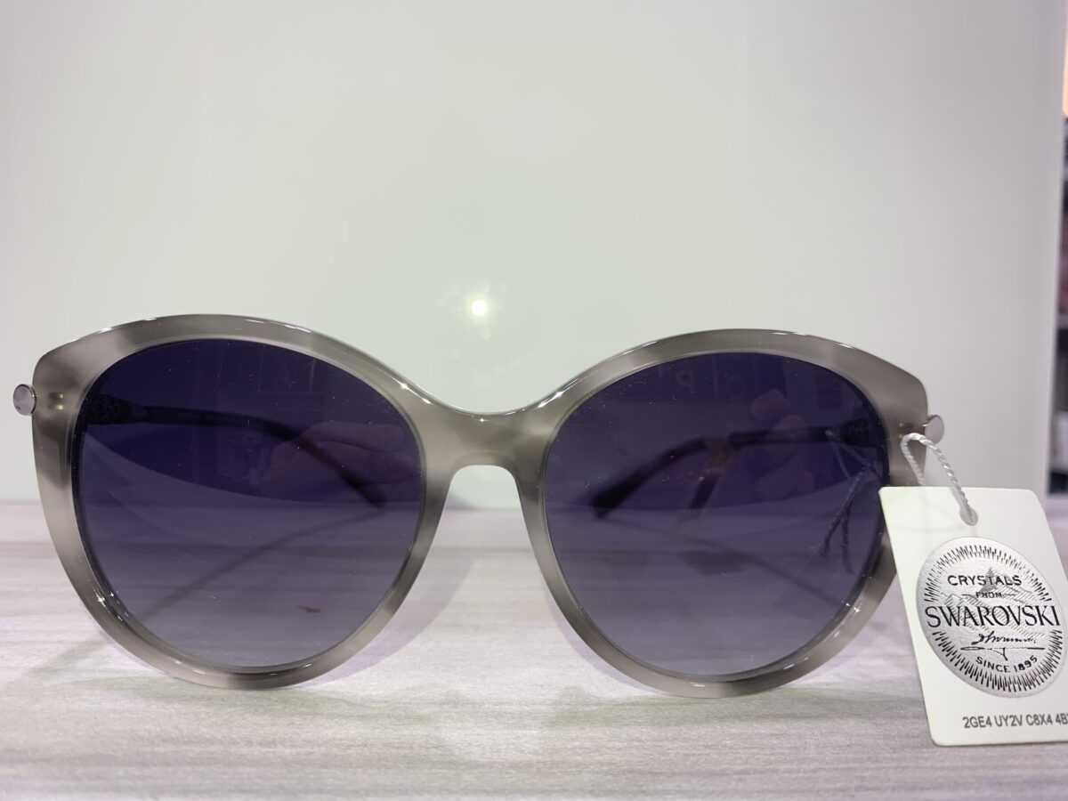 BONIA BE60139S C4 – OO United Optical
