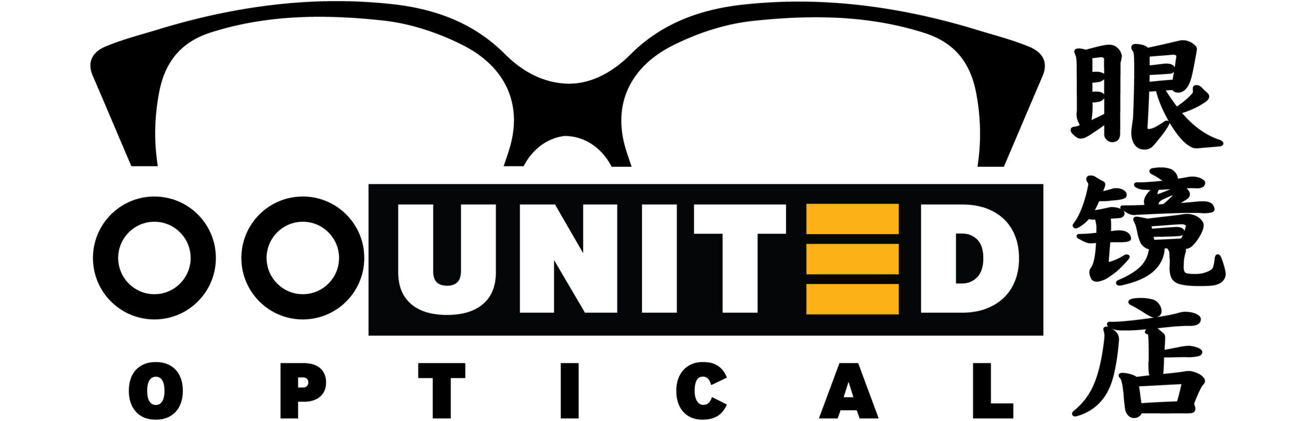 2022 Activities – OO United Optical